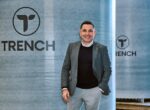 Geschäftsjahr 2025: Trench Group setzt Wachstumskurs fort, Umsatz ...